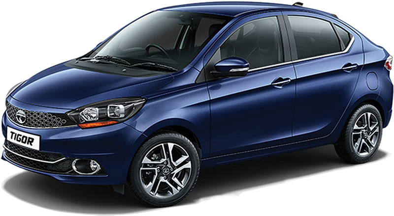 0shares - Tata Tigor Xz Clipart - Large Size Png Image - PikPng