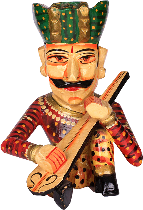 Img 6692 - Carving Clipart - Large Size Png Image - PikPng