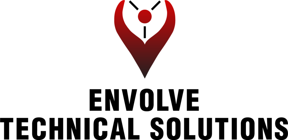 Technical Png Clipart - Large Size Png Image - PikPng