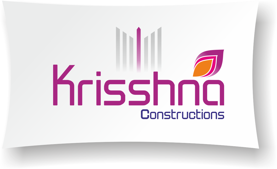 Krishna Logo - Graphic Design Clipart - Large Size Png Image - PikPng