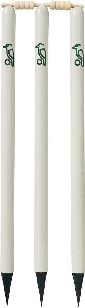 Cricket Stump Png - Cylinder Clipart - Large Size Png Image - PikPng