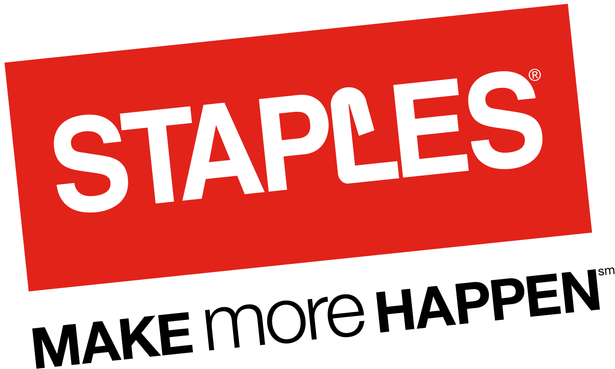 gift-cards-up-to-15-off-staples-coupons-clipart-large-size-png