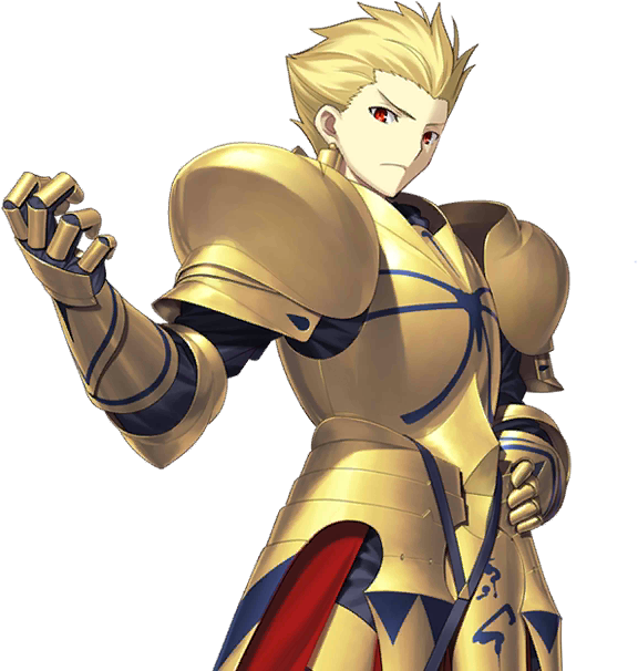 No Caption Provided - Fate Stay Night Armor Clipart - Large Size Png ...