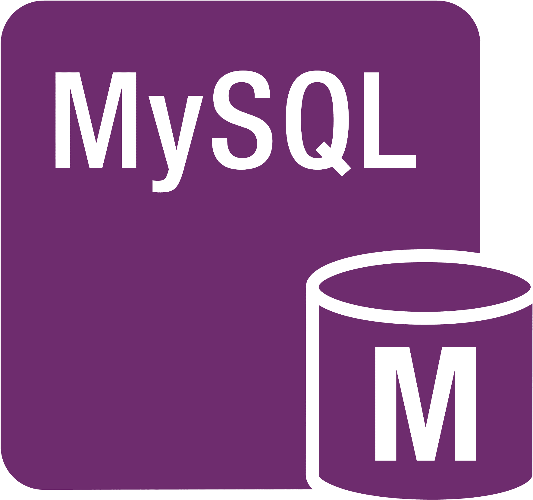 Download Aws Rds Mysql Icon Png Download Aws Mysql Rds Icon Clipart