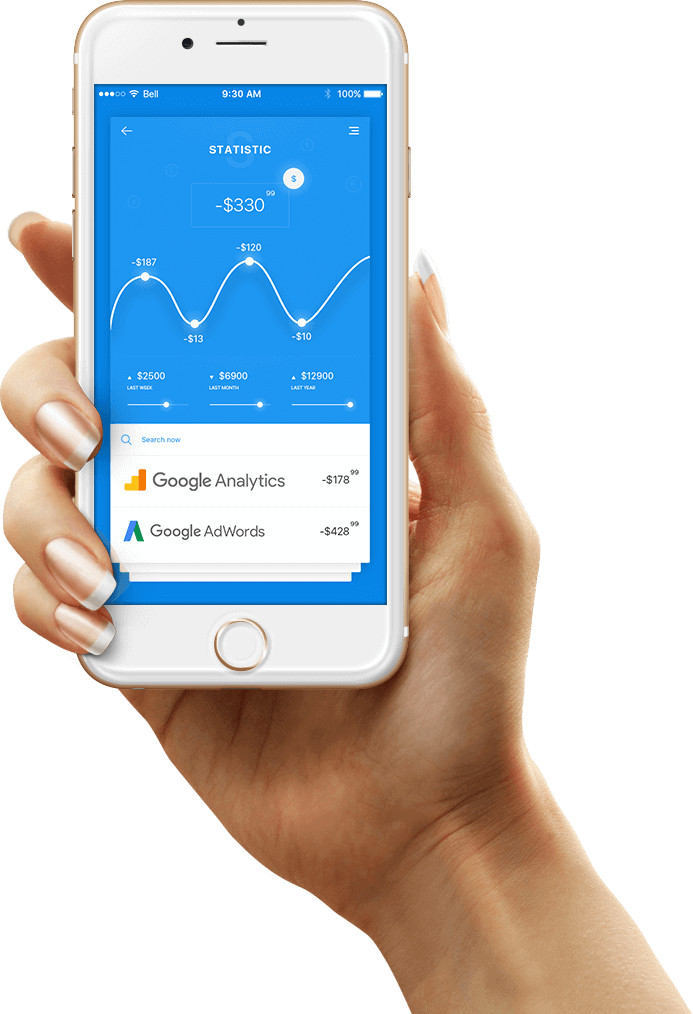 App Design Post Social Clipart - Large Size Png Image - PikPng