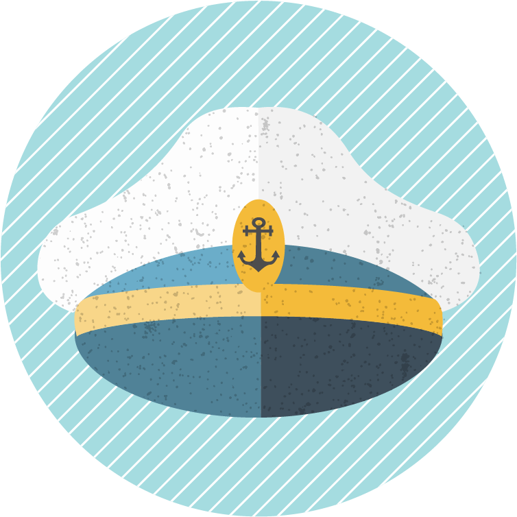 Choose Number Of Guests, Room Type, Package, Then Checkout - Best Home ...