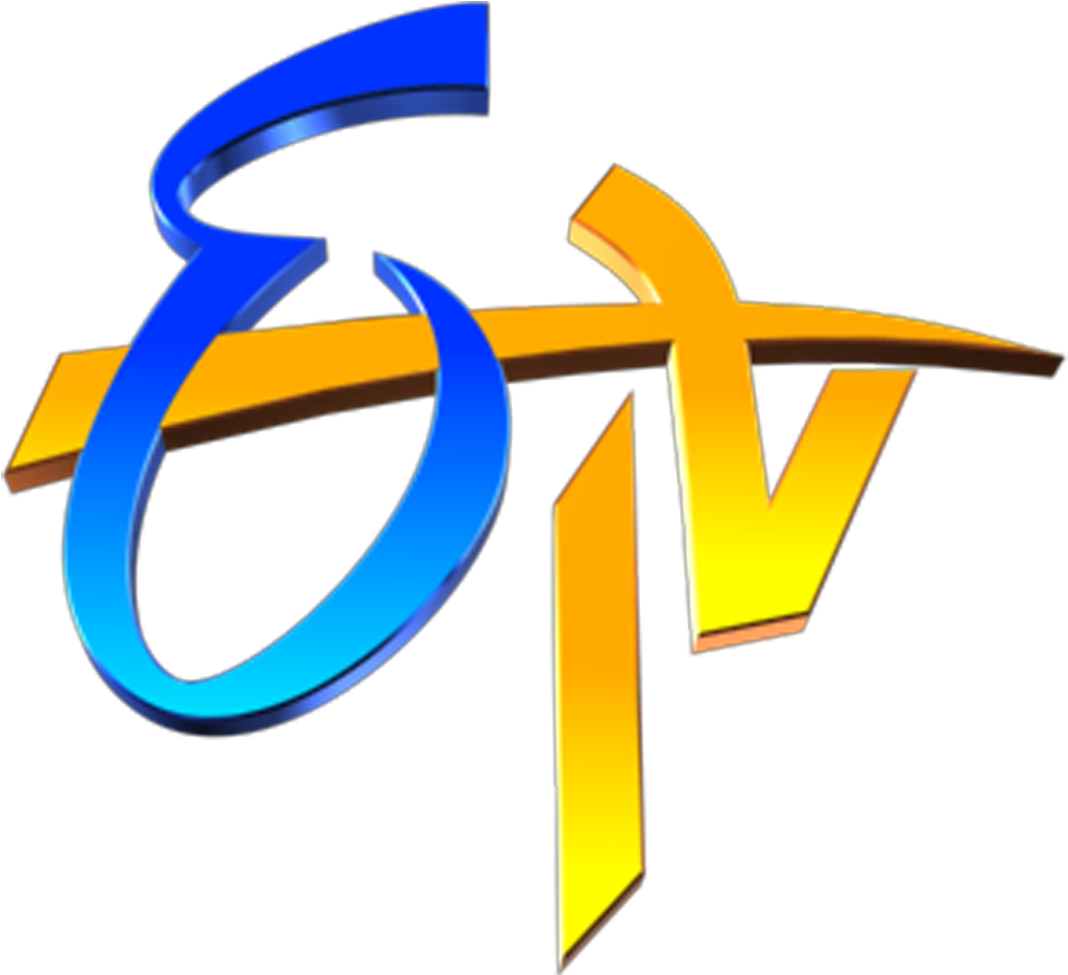 Etv News Etv Logo Clipart Large Size Png Image PikPng Etv News Etv Logo Clipart Large Size Png Image PikPng
