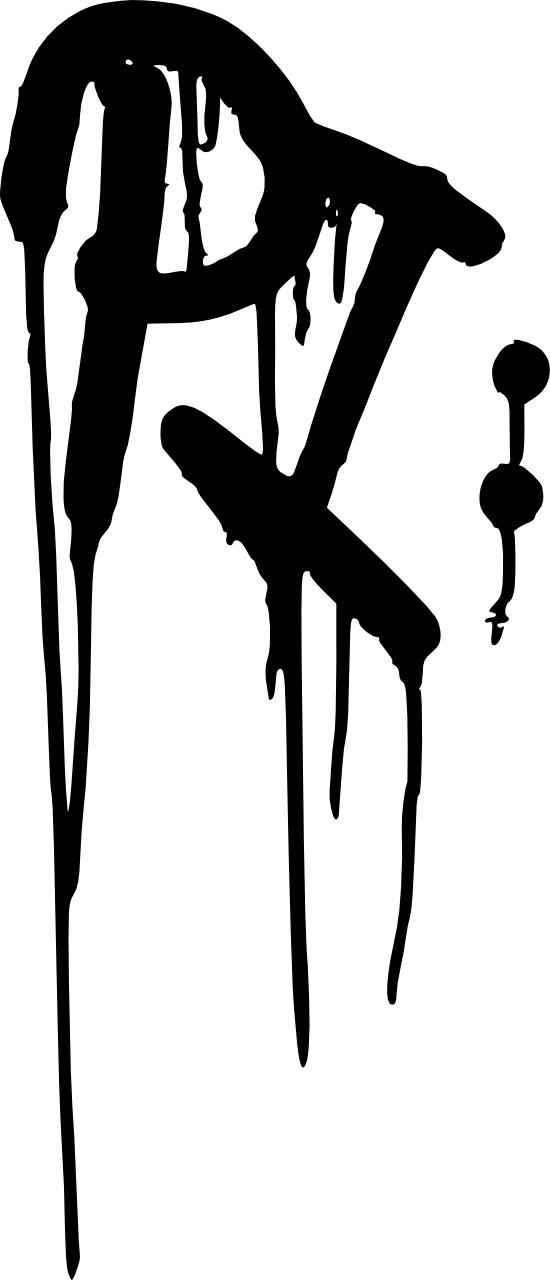 Pi Graffiti Clipart - Large Size Png Image - PikPng