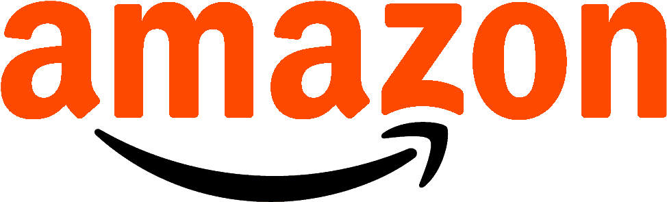 Amazon-logo Copy - Amazon Clipart - Large Size Png Image - PikPng