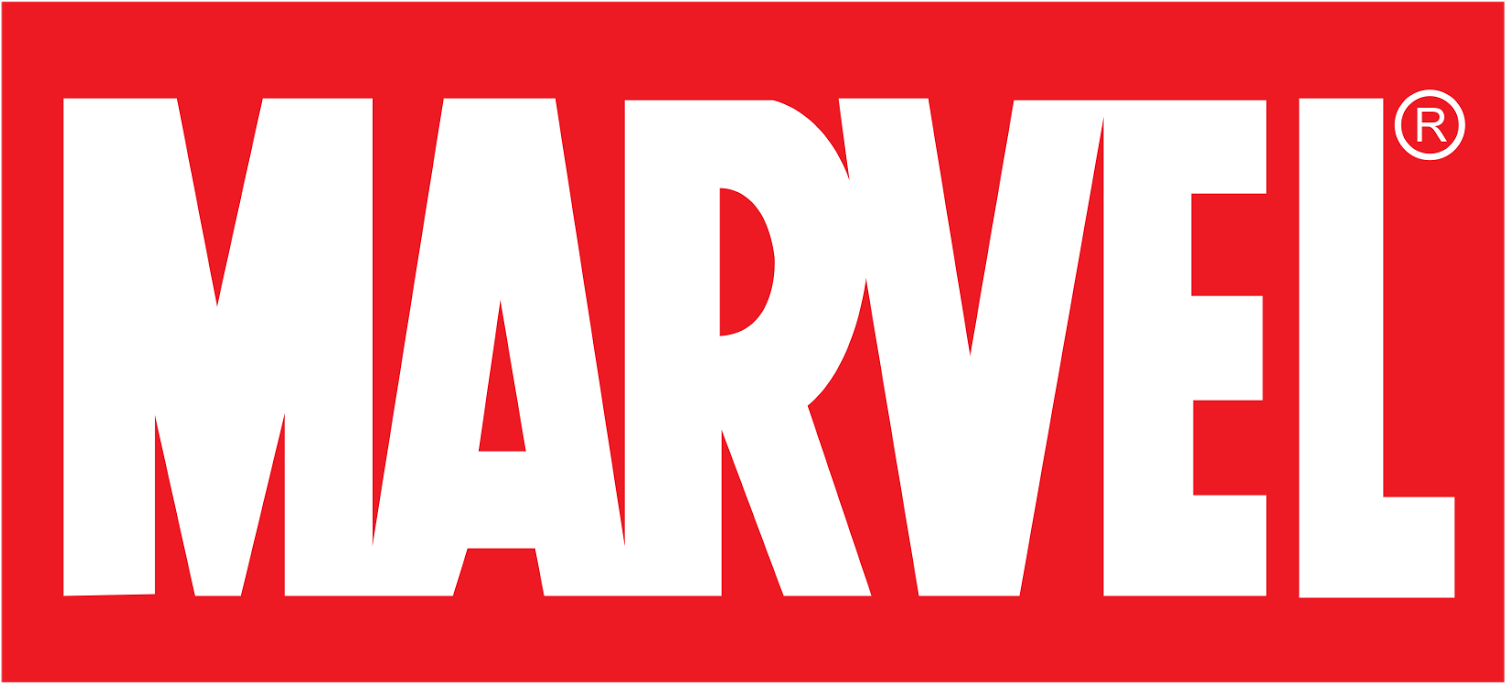 Marvel Logo Marvel Symbol Meaning History And Evolution - Marvel Comics ...