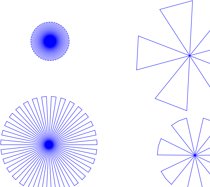 Board Of Technical Education Rajasthan Clipart - Large Size Png Image ...