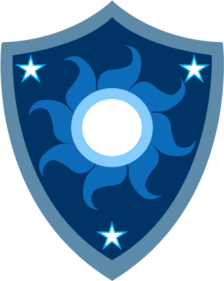 Download "mlp Shield Cutie Mark Poster" Card From User Knyazeva - Mlp ...