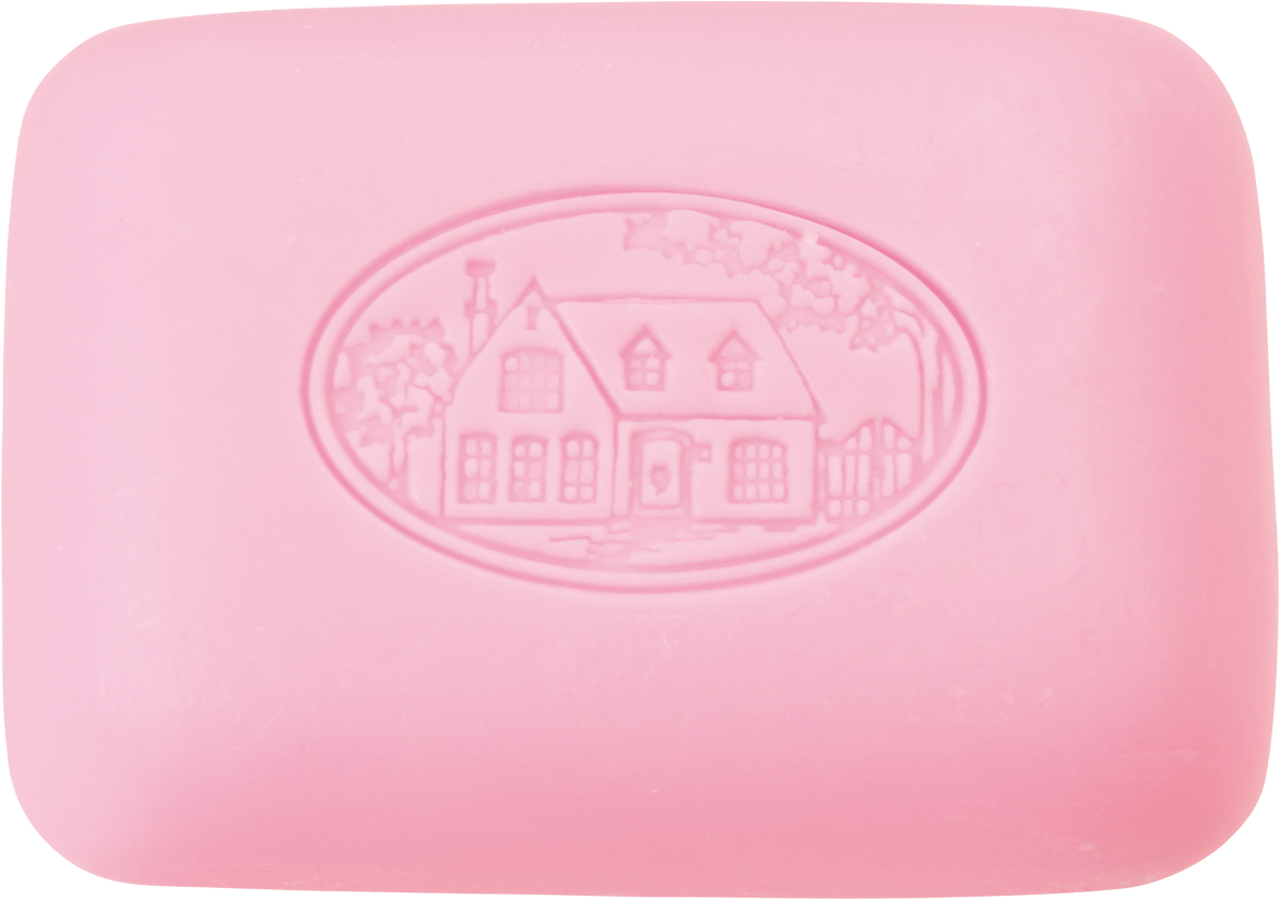 Soap Png - Pink Soap Png Clipart - Large Size Png Image - PikPng