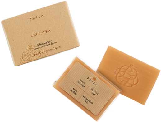 Softening Soap Gift Pack, Prija - Wallet Clipart - Large Size Png Image ...