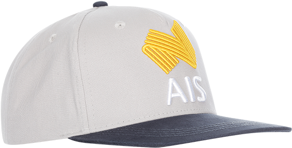 Ais Flat Cap - Baseball Cap Clipart - Large Size Png Image - PikPng