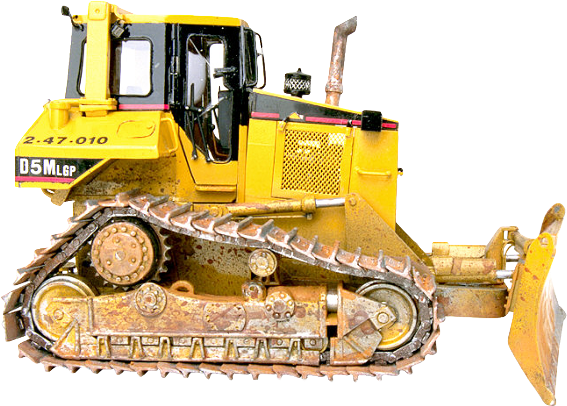 Best Bulldozer Tractor Png - Dildozer Logo Clipart - Large Size Png ...