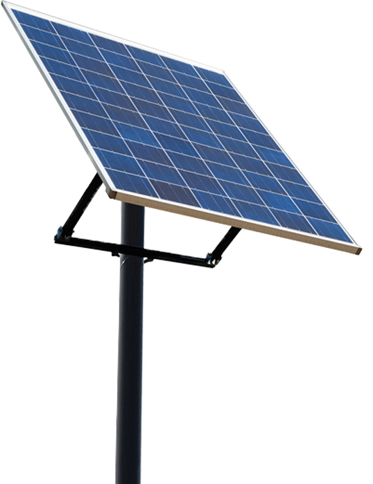 Solar System Png Image Free Download - Panel Solar Png Clipart - Large ...