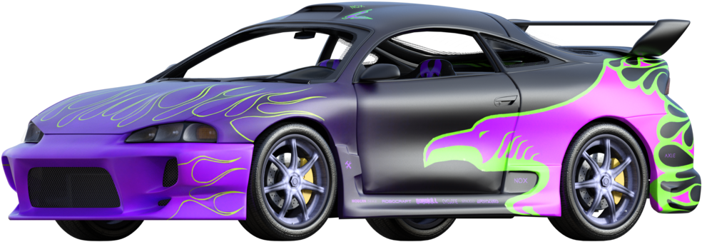 Racecar - Car Overlay Png Clipart - Large Size Png Image - PikPng