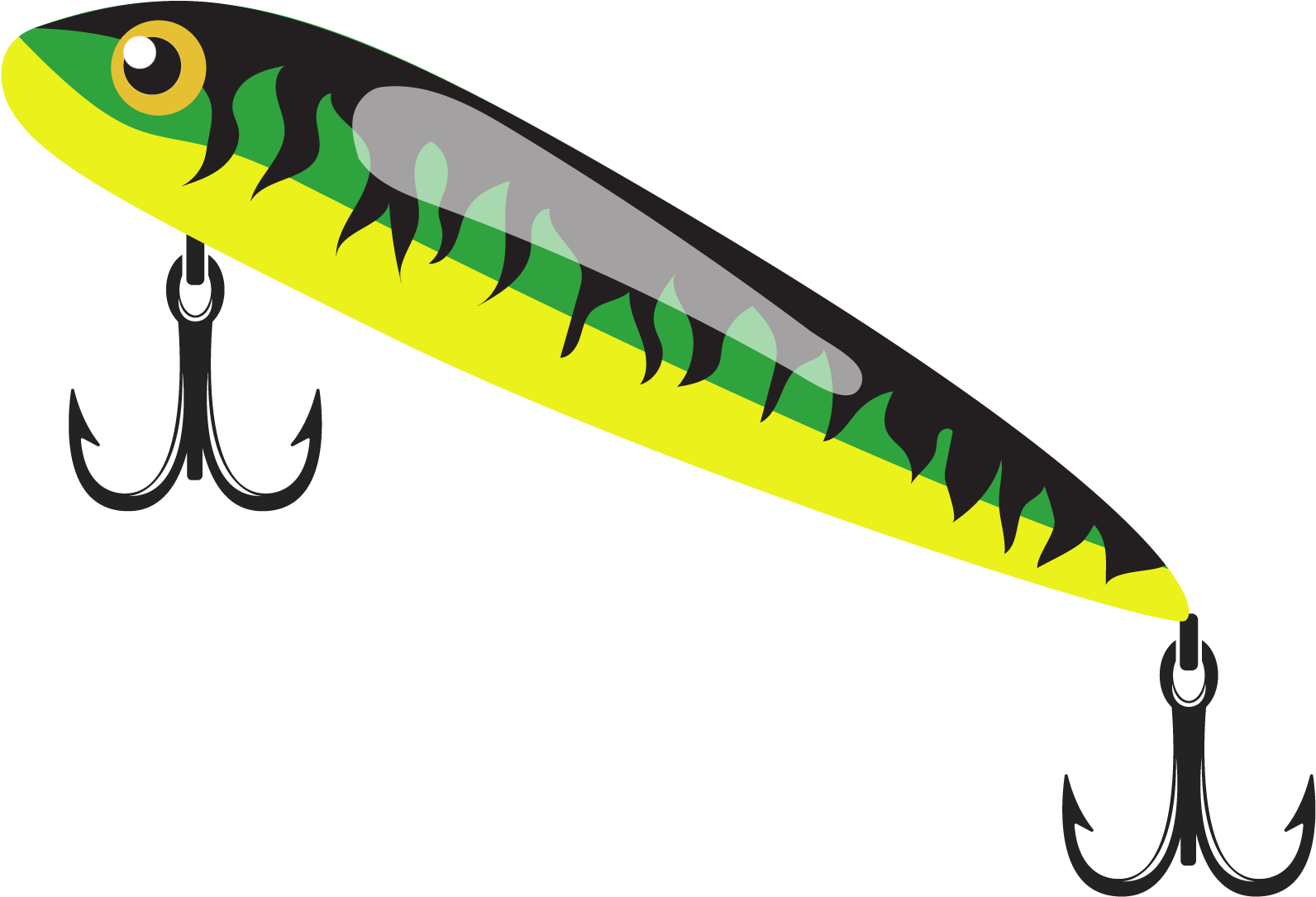 Clipart Library Download Fishing Bait Tackle Lovely - Fishing Bait ...