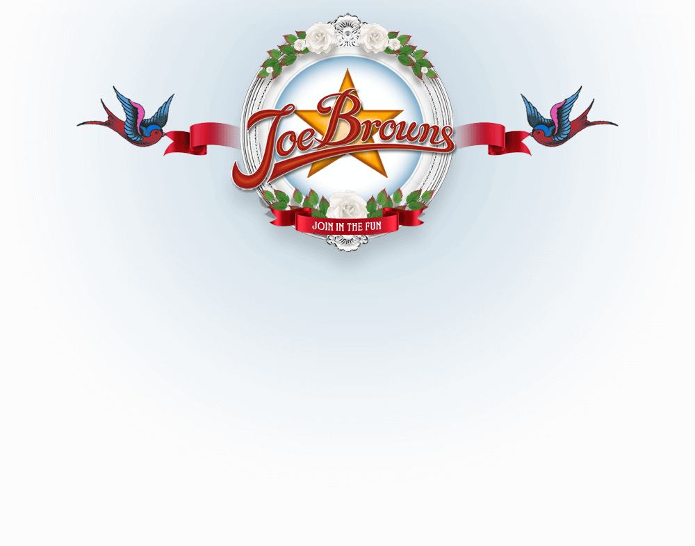 Plus Size Clothing - Joe Brown Clipart - Large Size Png Image - PikPng