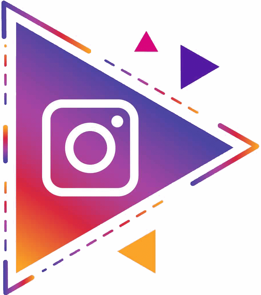 Insta - Software Selebgram Platinum Clipart - Large Size Png Image - PikPng