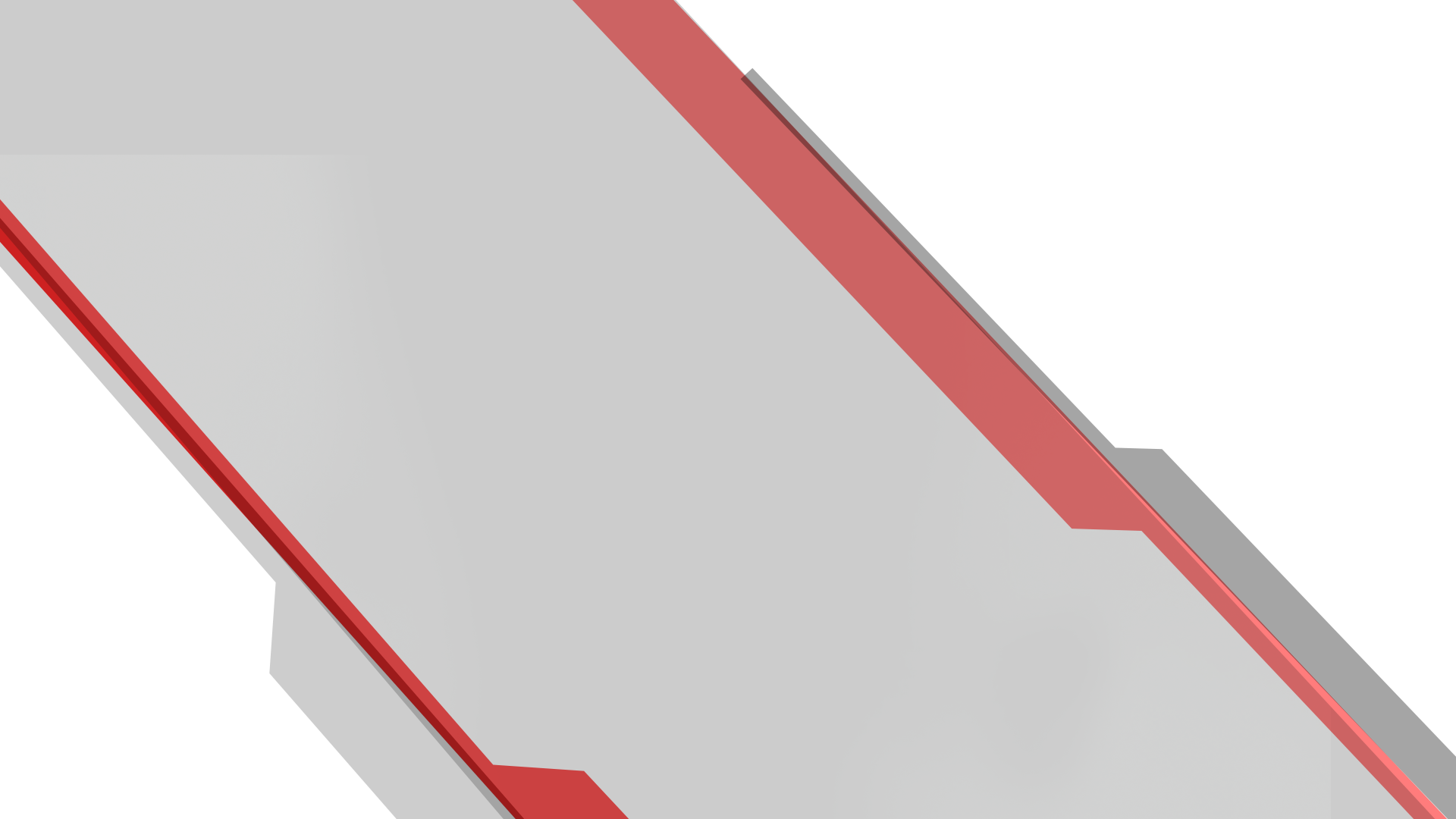 Shape Hd Png - Bg Red Png Clipart - Large Size Png Image - PikPng