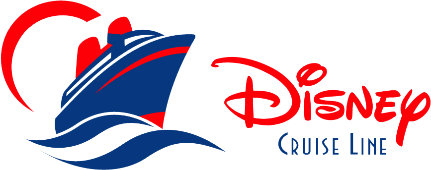Download Cruise Ship Clipart Logo - Logo De Disney Png Transparent Png Png Download - PikPng