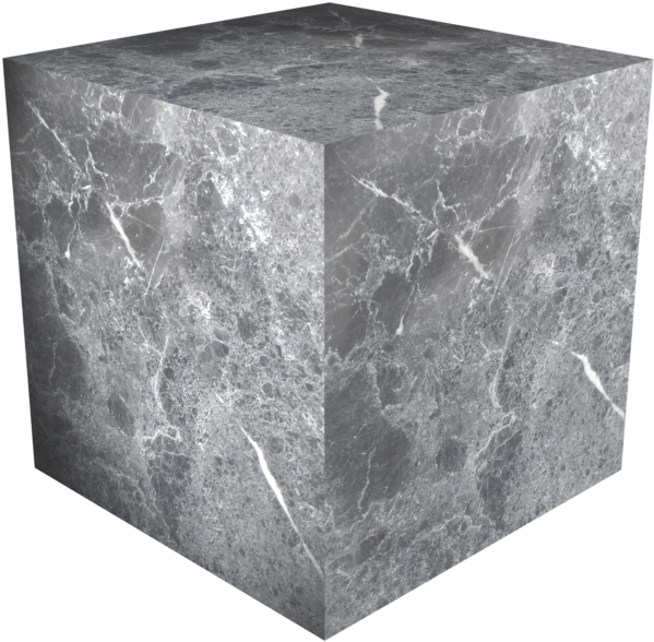 Download Black Emperador Marble Production Information - Mermer Png ...