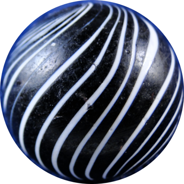 A - Marble Png Transparent Clipart - Large Size Png Image - PikPng