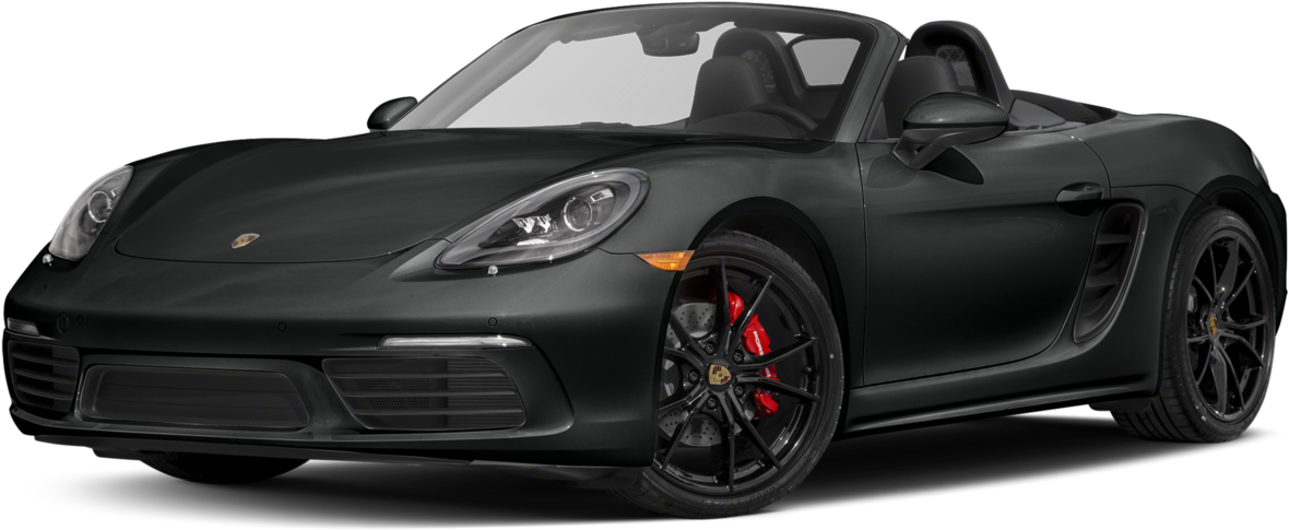 Audi Tt Rs Png Clipart - Large Size Png Image - PikPng