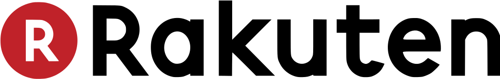 Rakuten Logo 01 - Media Post Logo Png Clipart - Large Size Png Image ...