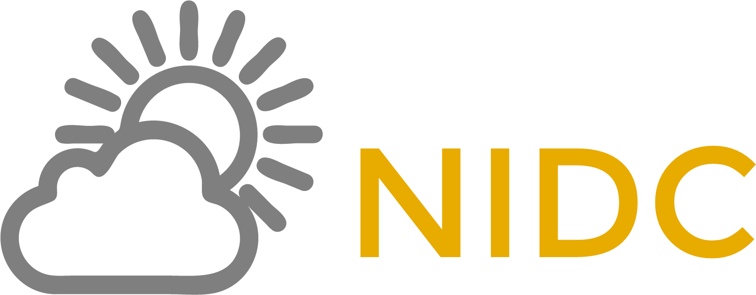 Nidc's Movies Under The Stars Returns , Png Download - Vector Graphics ...