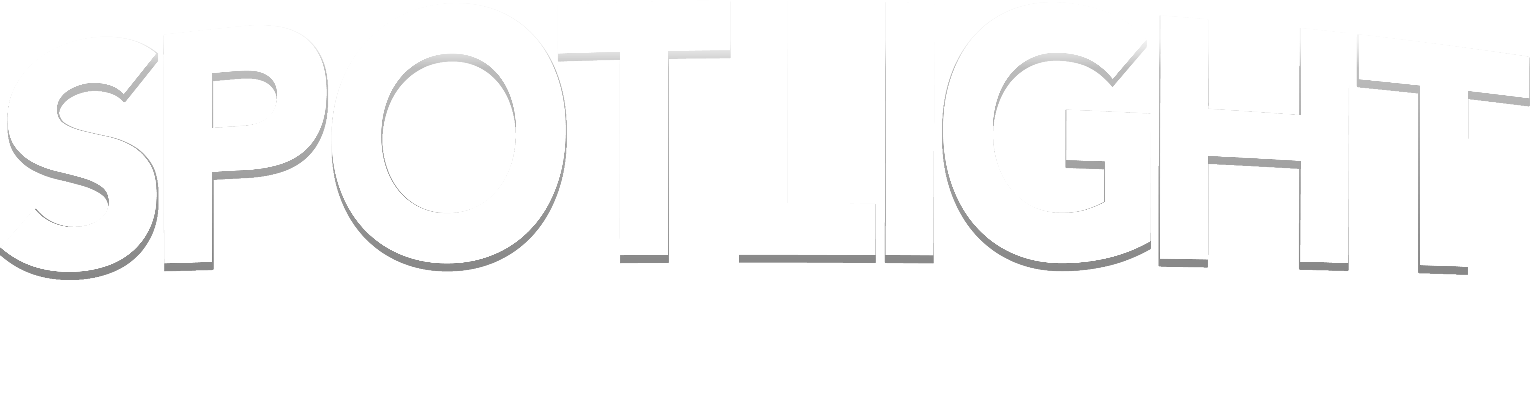 Spotlight Entertainment - Jean Michel Jarre The Complete Clipart ...