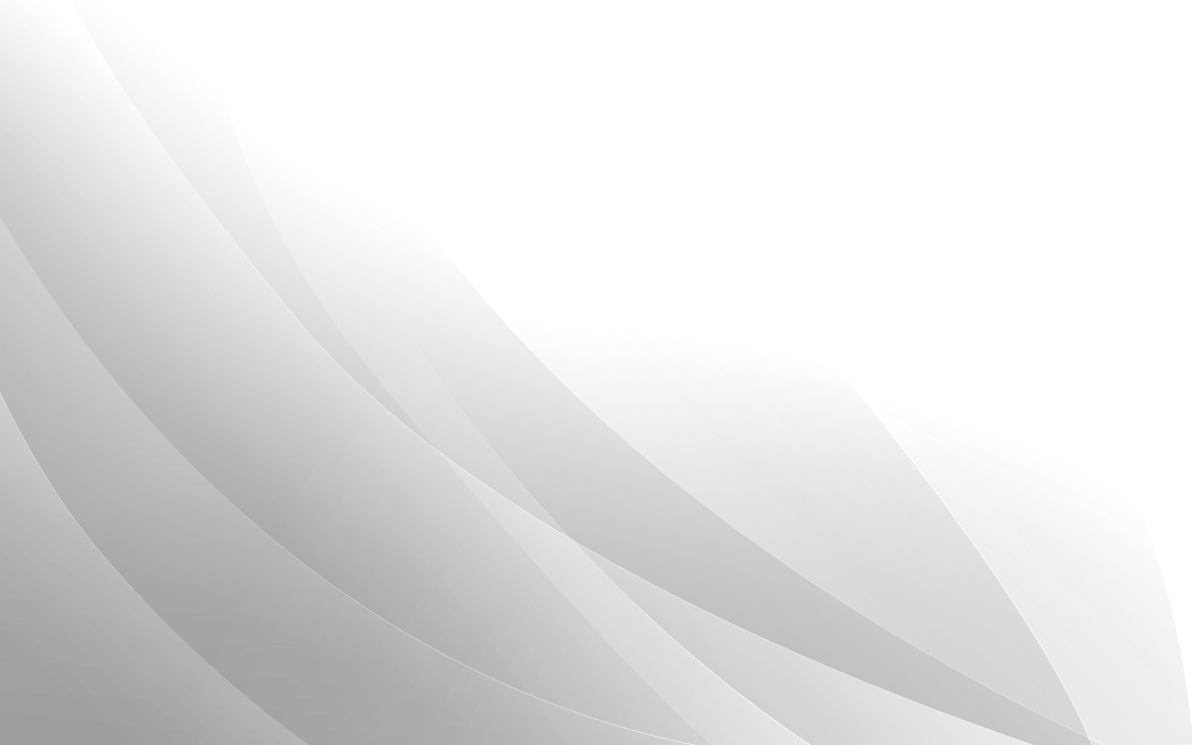 Download Wallpaper White Png - Transparent Shade White Background ...