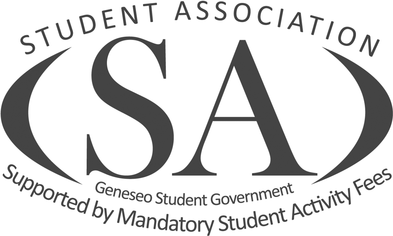 Png - Suny Geneseo Irc Logo Clipart - Large Size Png Image - PikPng