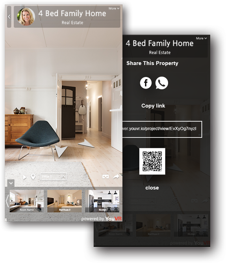 3d Home Screen - Glenn Murcutt Kitchens Clipart - Large Size Png Image ...