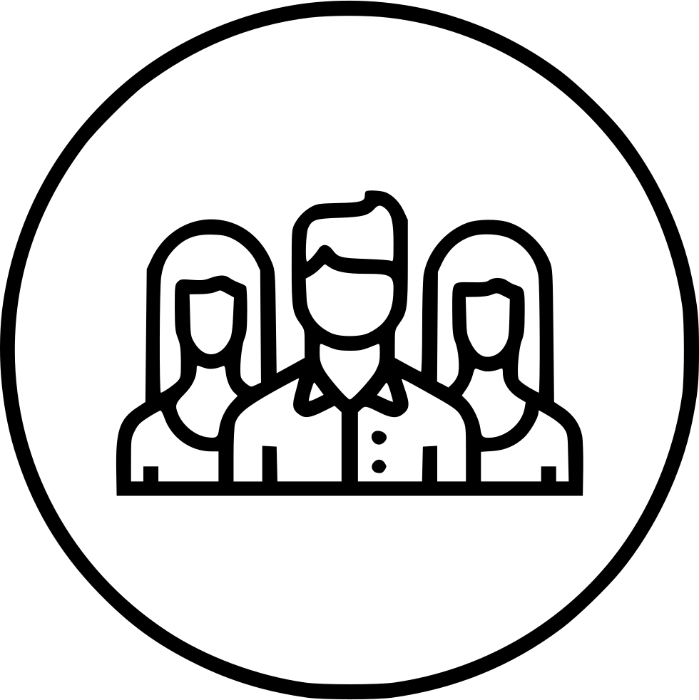 Png File - Target Market Icon Png Clipart - Large Size Png Image - PikPng