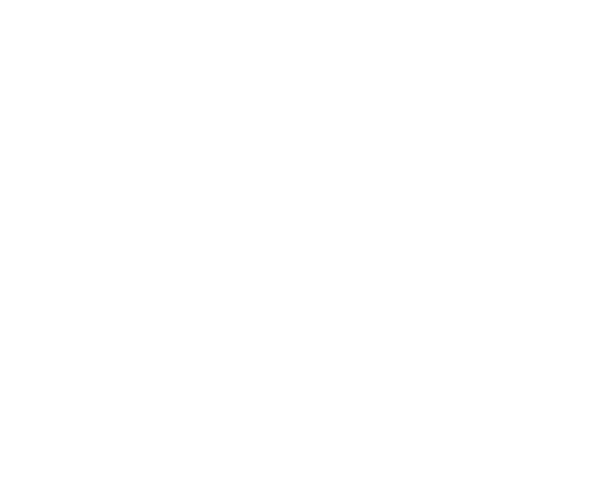 Download Iconmonstr Target 3 Icon 1 01 - Transparent Png Target White ...