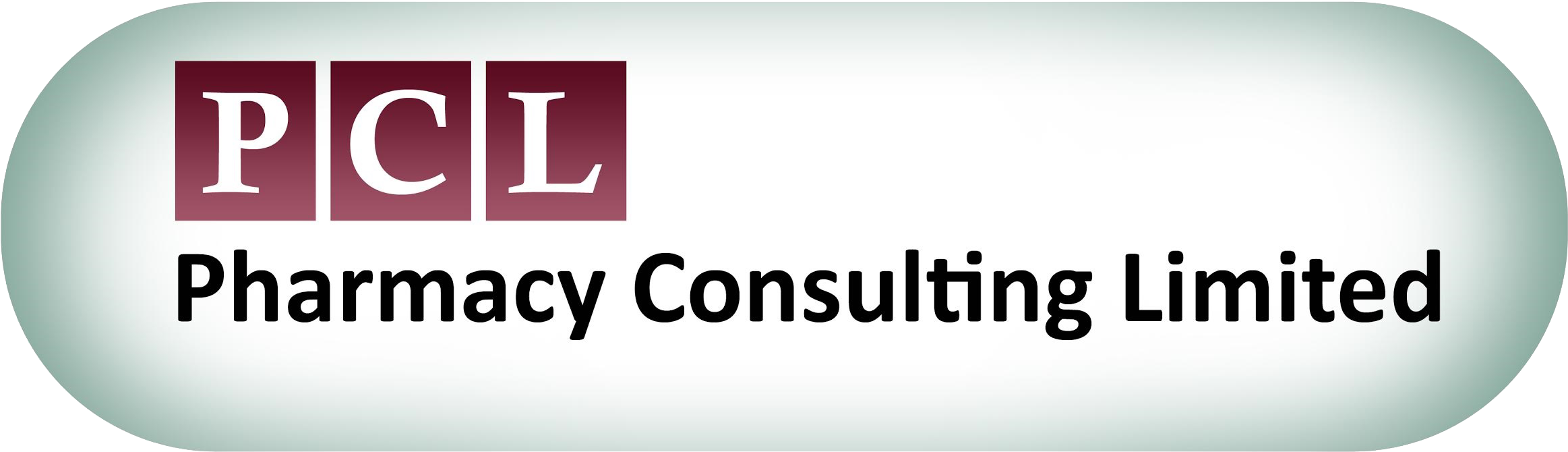 Pcl Logo No Boarder - Stp Limited Clipart - Large Size Png Image - PikPng