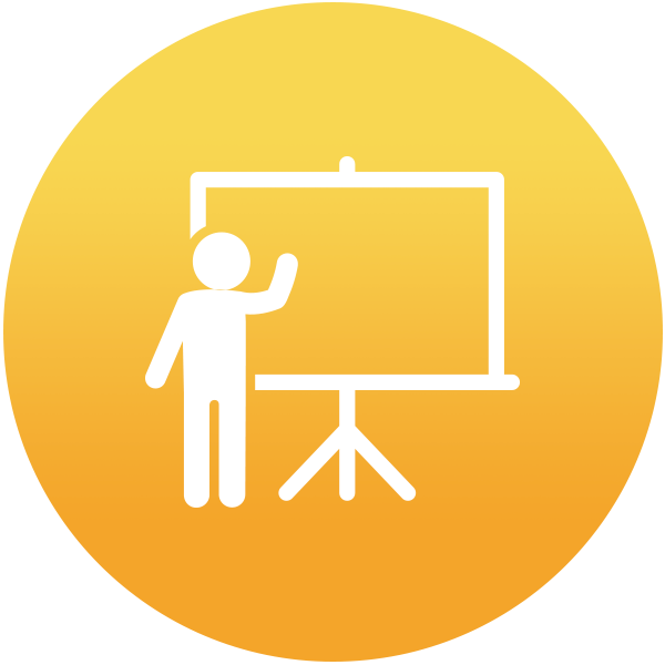 Shop - Traffic Sign Clipart - Large Size Png Image - PikPng