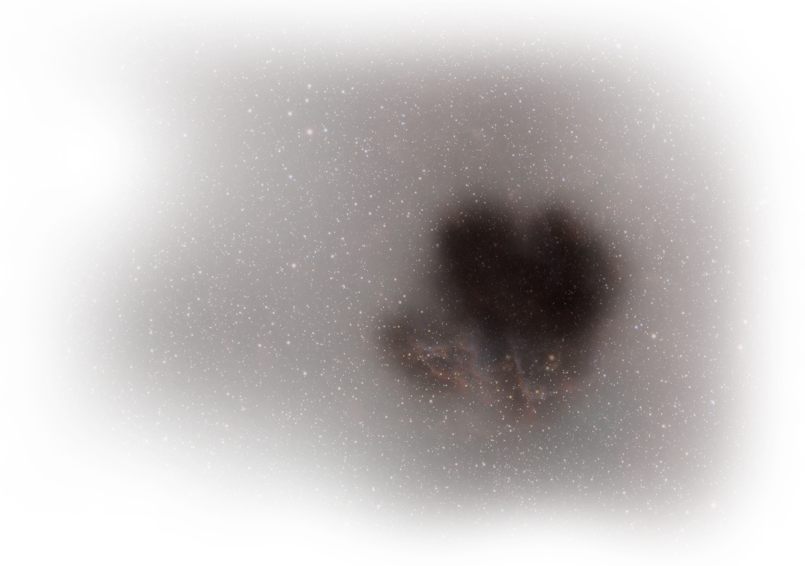 Nebula Transparent Png Clipart - Large Size Png Image - PikPng