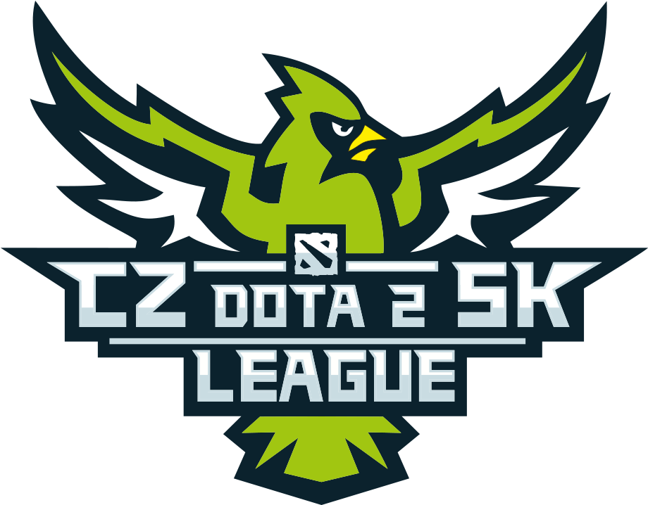 Cz Sk League Clipart - Large Size Png Image - PikPng