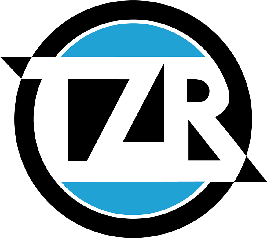 Circle Clipart - Large Size Png Image - PikPng