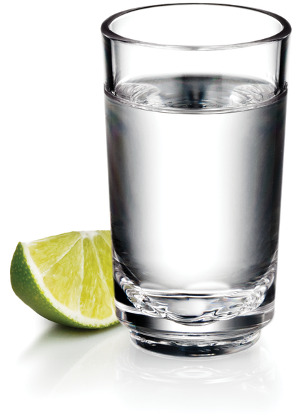 Full Shot Glass Png Tequila Shot Glass Png Clipart Large Size Png Image Pikpng