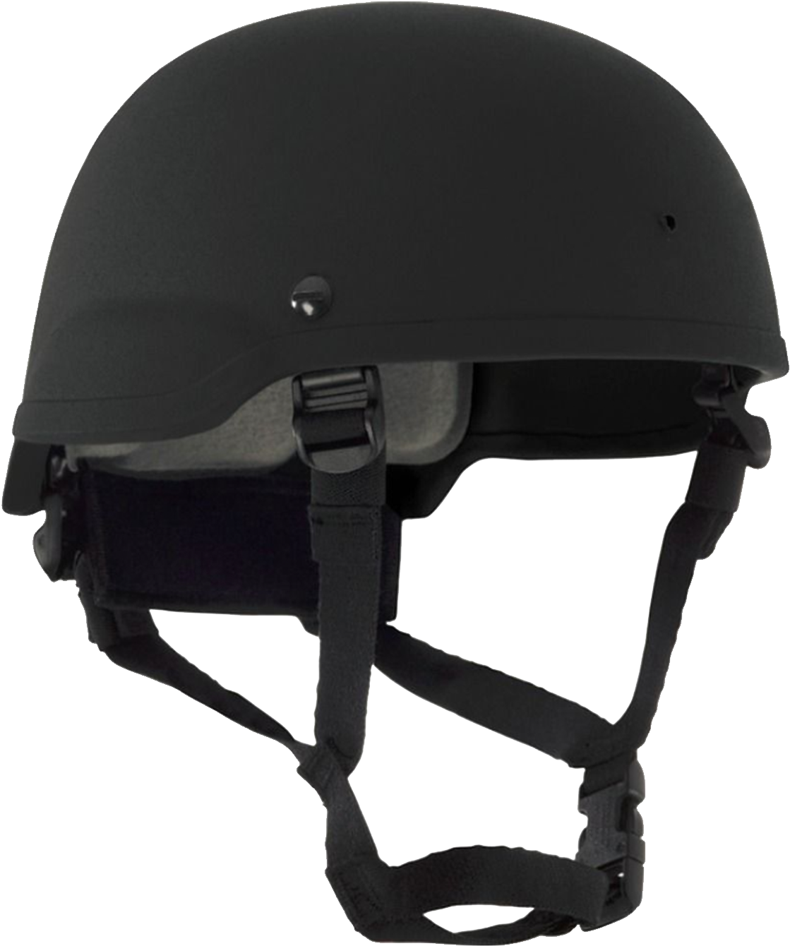 Significantly Exceeds 2200 Ft/s , - Helmet Clipart - Large Size Png ...