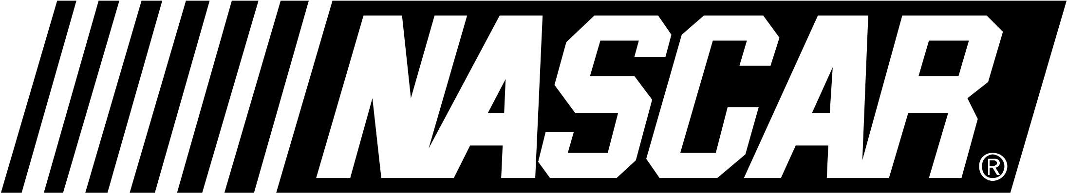 Nascar Logo Png Download Hd Nascar Logo Png Svg Libra - vrogue.co Nascar Logo Png Download Hd Nascar Logo Png Svg Libra - vrogue.co