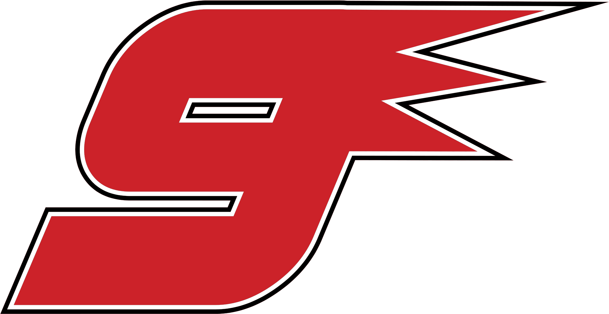9 Bill Elliott Nascar Logo Png Transparent - Bill Elliott Number 9 ...