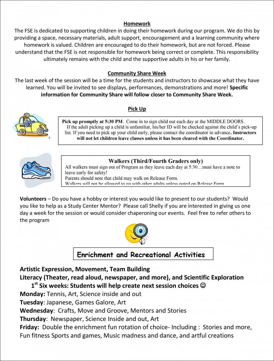 Final Registration Page 2 - Smiley Clipart - Large Size Png Image - PikPng