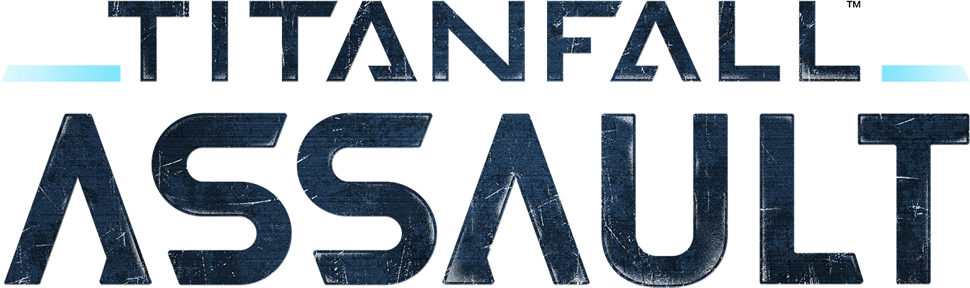 Tfa Logo Dark Small Clipart - Large Size Png Image - PikPng