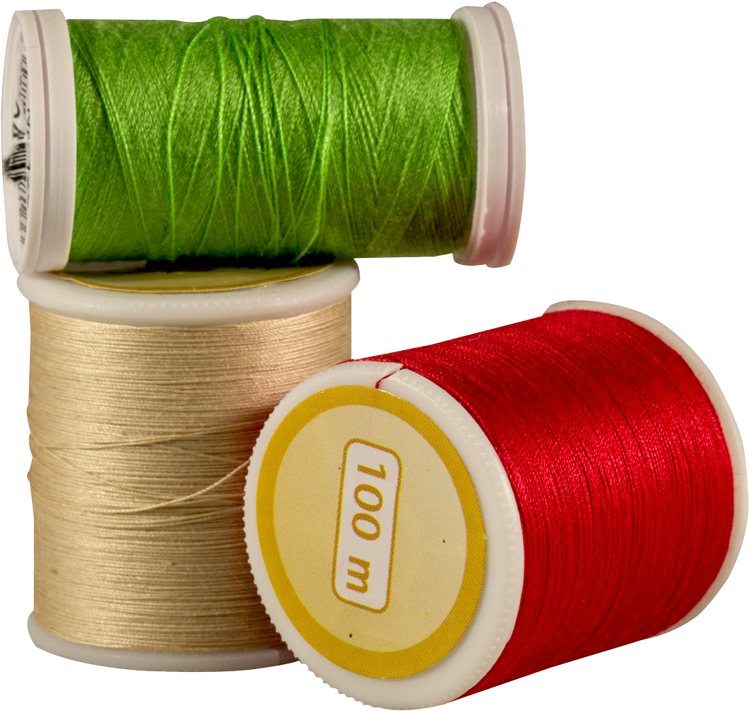 Thread Png Clipart - Large Size Png Image - PikPng